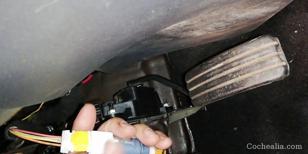 Luz EPC: significado, causas y soluciones (Volkswagen y Audi)