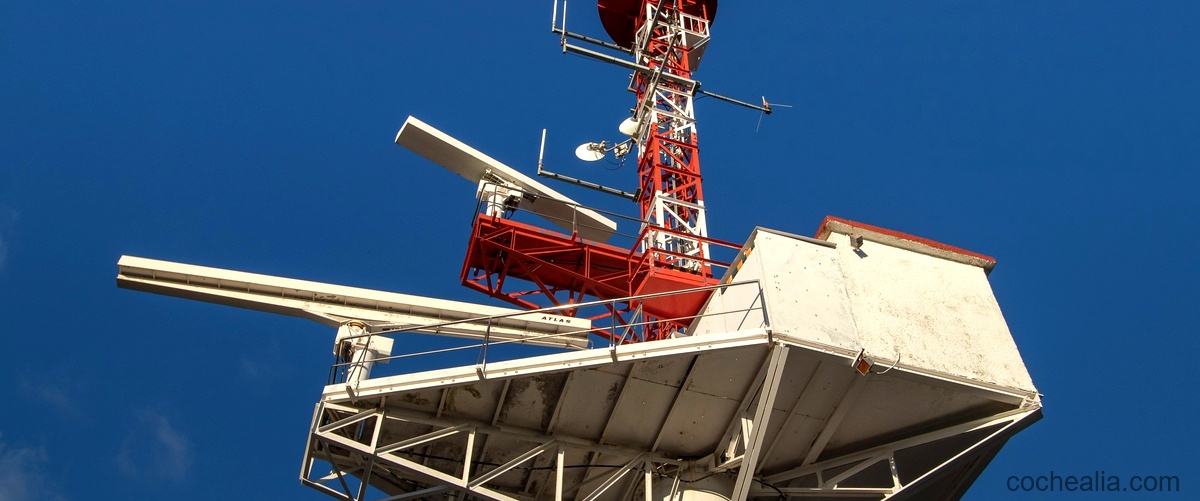 El radar de tramo en la AP-9F km 31.1 sentido creciente: todo lo que ...