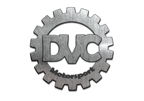 Dvc Motorsport - Cochealia